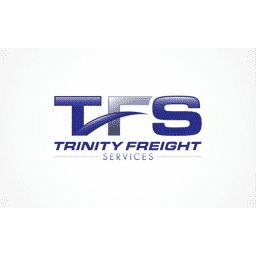 Trinity Freight Services - Crunchbase Company Profile & Funding