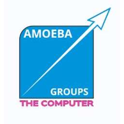 Amoeba Groups - Crunchbase Company Profile & Funding
