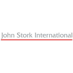 John Stork International - Crunchbase Company Profile & Funding