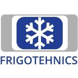 Frigotehnics - Crunchbase Company Profile & Funding