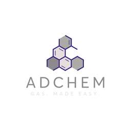 AdChem - Crunchbase Company Profile & Funding