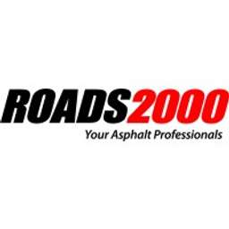 Roads 2000 - Crunchbase Company Profile & Funding