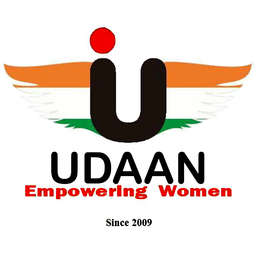 Udaan - Crunchbase Company Profile & Funding