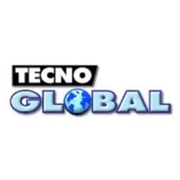 Tecno Global International - Crunchbase Company Profile & Funding