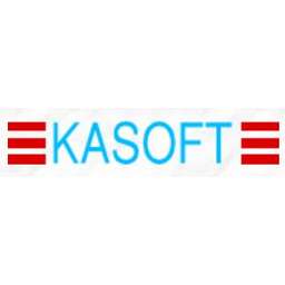 Kasoft Software - Crunchbase Company Profile & Funding