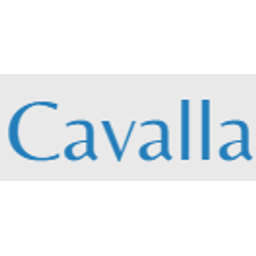 Cavalla - Crunchbase Company Profile & Funding