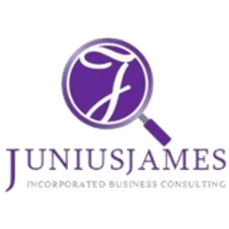 Junius James - Crunchbase Company Profile & Funding