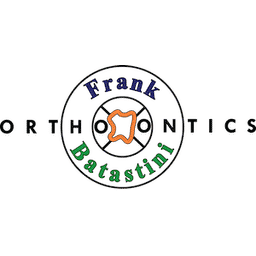 Frank Batastini Orthodontics - Crunchbase Company Profile & Funding