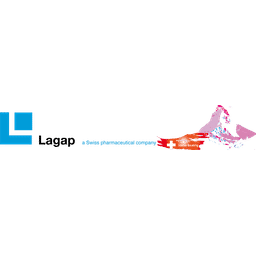 Pharmaceuticals Lagap SA - Crunchbase Company Profile & Funding