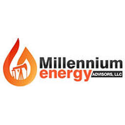 Millennium Energy Advisors - Crunchbase Company Profile & Funding