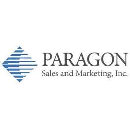PARAGON Sales and Marketing - Tech Details