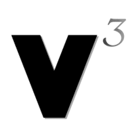 V3 Enterprises - Crunchbase Company Profile & Funding