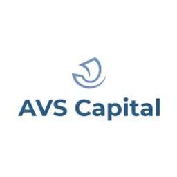 AVS Capital - Crunchbase Company Profile & Funding
