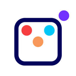 Just Web Agency - Crunchbase Company Profile & Funding