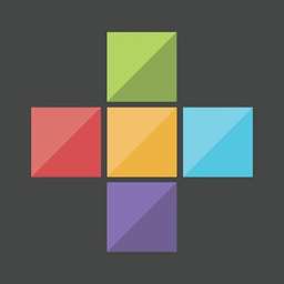 Financial Recovery Solutions - Crunchbase Company Profile & Funding