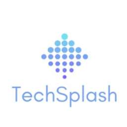 Techsplash - Crunchbase Company Profile & Funding
