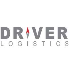Driver Logistics - Crunchbase Company Profile & Funding