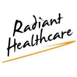 Radiant Healthcare - Crunchbase Company Profile & Funding