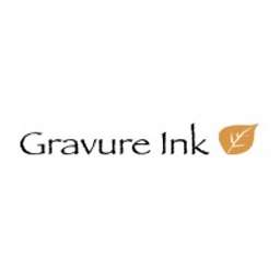 Gravure Ink - Crunchbase Company Profile & Funding
