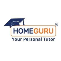 HomeGuru - Crunchbase Company Profile & Funding