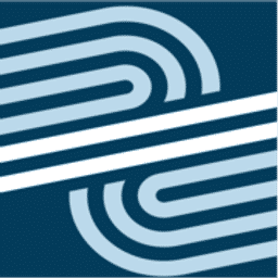 Pathway Sales - Crunchbase Company Profile & Funding