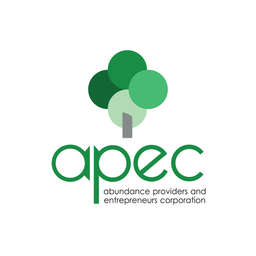 APEC Plans - Crunchbase Company Profile & Funding