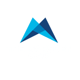 The Marsden Group - Crunchbase Company Profile & Funding