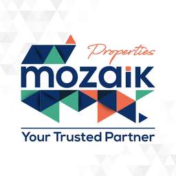 Mozaik Properties - Crunchbase Company Profile & Funding