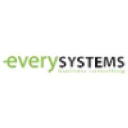 Every Systems - Crunchbase Company Profile & Funding