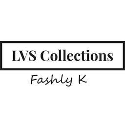 LVS Collections - Crunchbase Company Profile & Funding