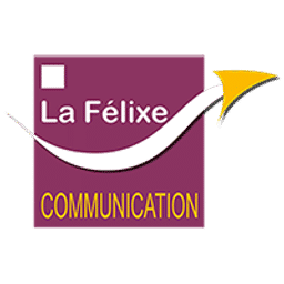 La Felixe - Crunchbase Company Profile & Funding