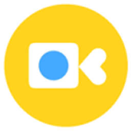 Samba.me - Crunchbase Company Profile & Funding