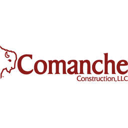 Comanche Construction - Crunchbase Company Profile & Funding