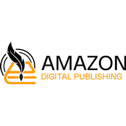 Amazon Digital Publishing - Crunchbase Company Profile & Funding