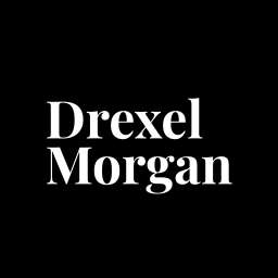 Drexel Morgan Advisors - Crunchbase Company Profile & Funding