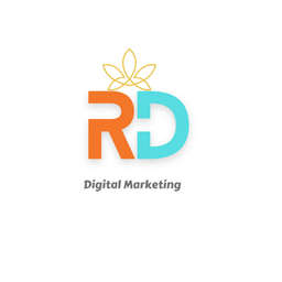 RD Digital Marketing - Crunchbase Company Profile & Funding