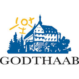 Godthaab Helse og Rehabilitering - Crunchbase Company Profile & Funding