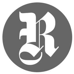 Rheingold Heavy - Crunchbase Company Profile & Funding