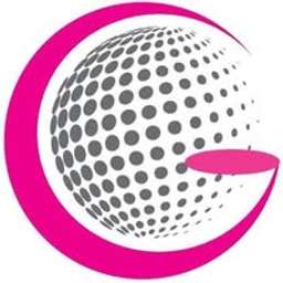 GlobalTech Multiservices - Crunchbase Company Profile & Funding