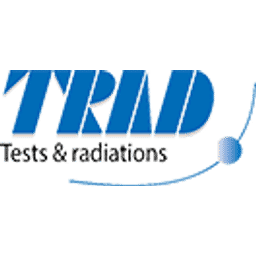 TRAD Tests and Radiations - Crunchbase Company Profile & Funding