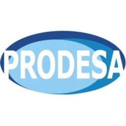PRODESA - Tech Details