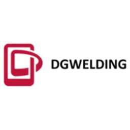 DG Welding - Crunchbase Company Profile & Funding
