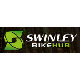 Swinley Bike Hub