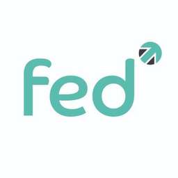 The Foundation for Education Development - Crunchbase Company Profile ...