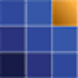 Monolith Construction and Development Corporation - Crunchbase Company ...