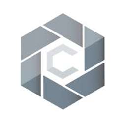 Caprock Development - News & Analysis