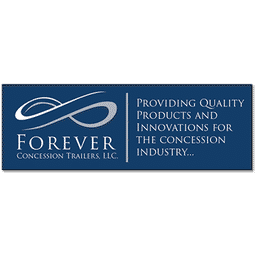 Forever Concession Trailers - News & Analysis