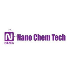 Nano Chem Tech - Crunchbase Company Profile & Funding