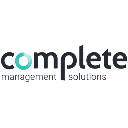 Complete Management Solutions