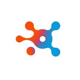 Turku Bioscience - Crunchbase Company Profile & Funding